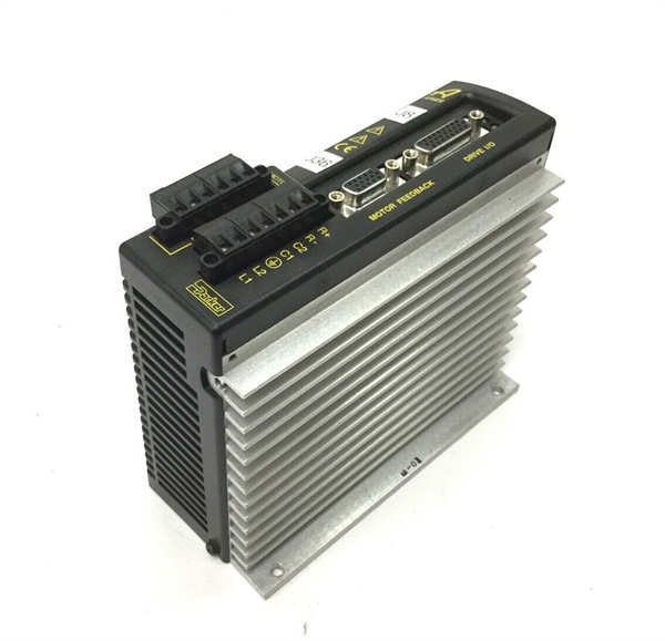 AR-04AE-13574 - 山西鑫业达官网