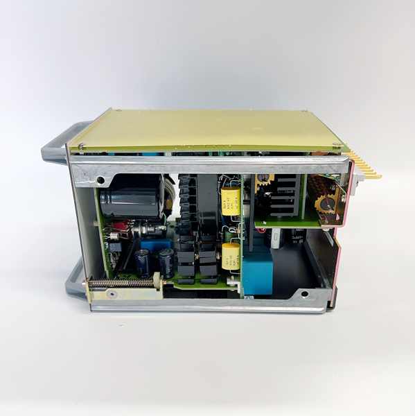 NWX511a-2R HESG112548R12 - 山西鑫业达官网