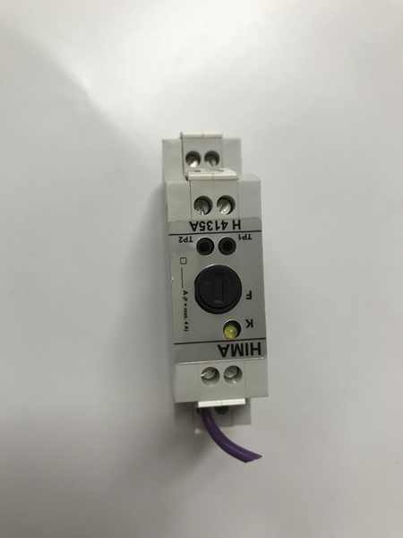 H4135A 992413560 - 山西鑫业达官网