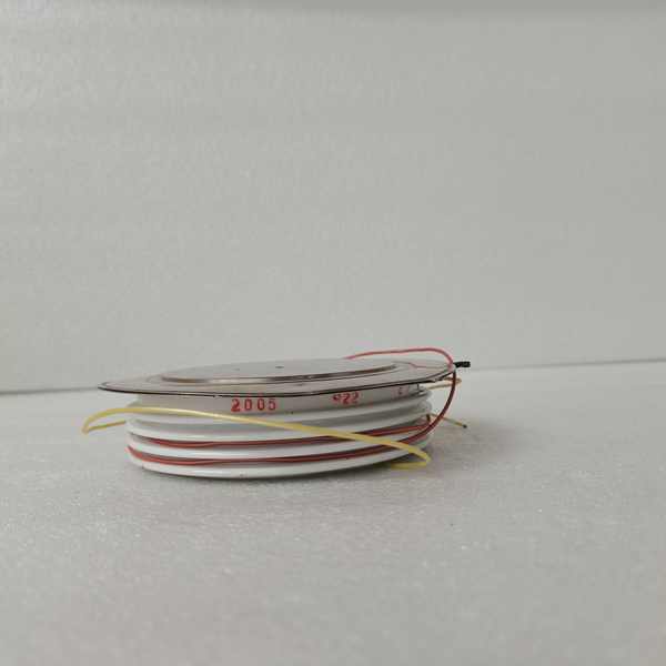 ABB KP2500 - 山西鑫业达官网