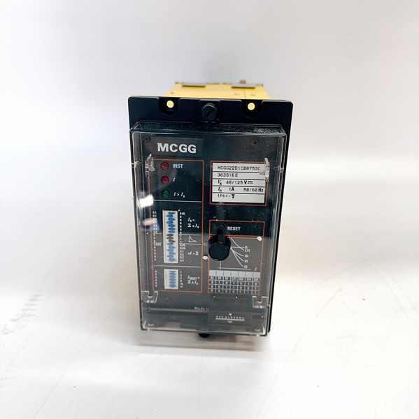 MCGG22D1CB0753C - 山西鑫业达官网