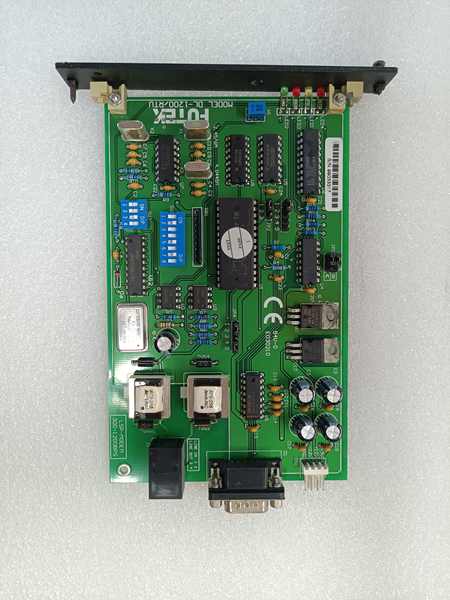 GE DL-1200 RTU - 山西鑫业达官网