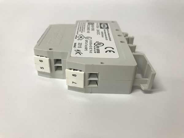 H4135A 992413560 - 山西鑫业达官网