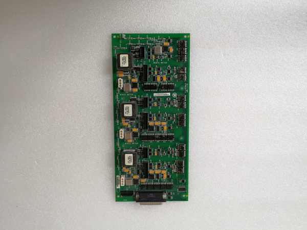 GE IS210AEBIH3BEC - 山西鑫业达官网