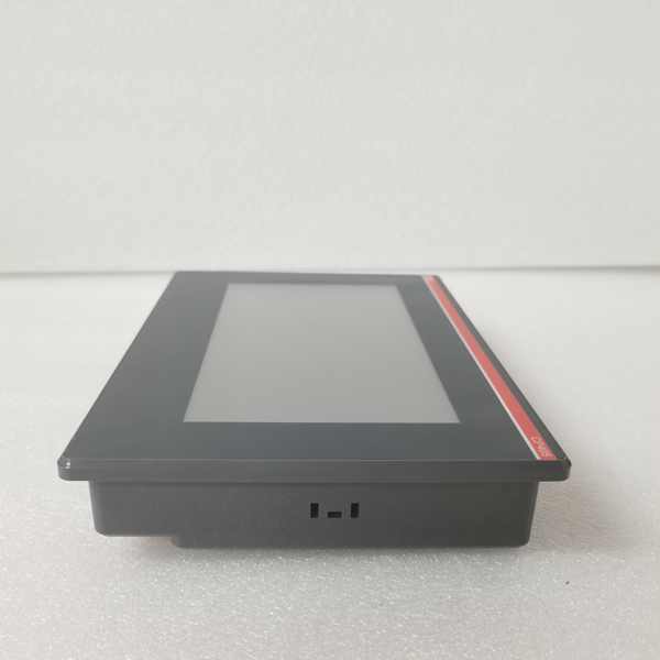 CP405 A0 1SAP500405R0001 - 山西鑫业达官网