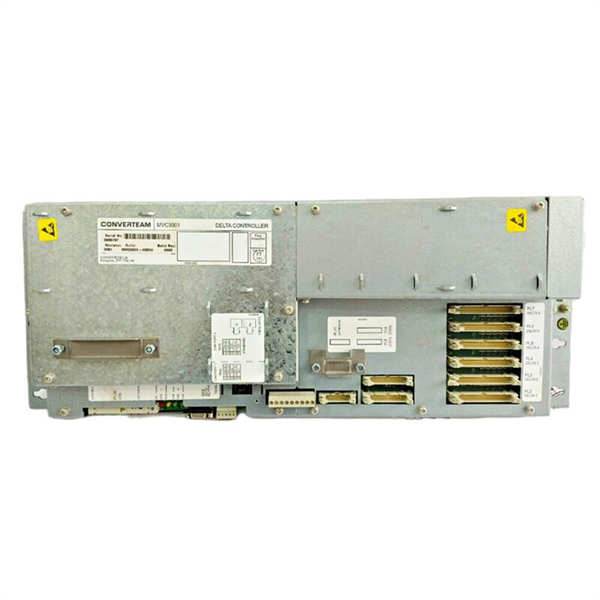 MVC3001-4003A - 山西鑫业达官网