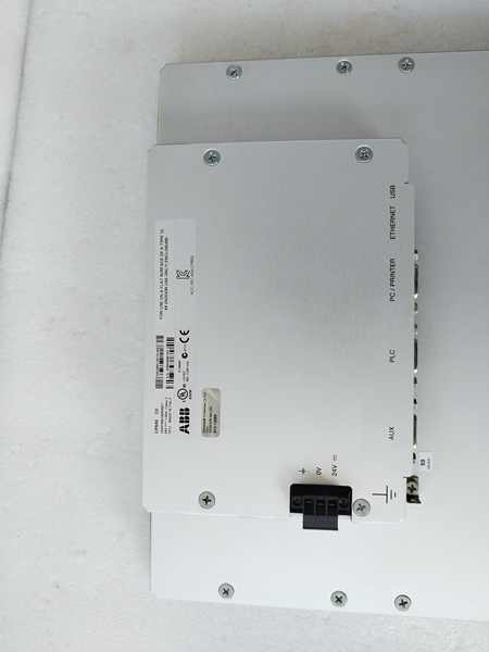 CP650 ABB - 山西鑫业达官网