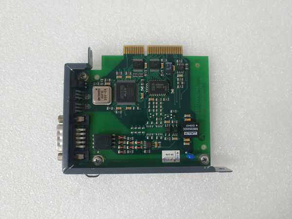 B&R 2DS100.60-1 - 山西鑫业达官网