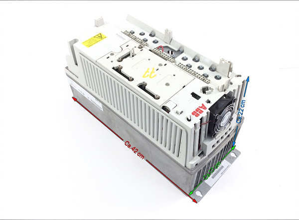 ACS800-104-0105-3+Q967 - 山西鑫业达官网