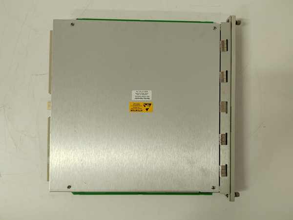 BENTLY 3500-22M 138607-01 - 山西鑫业达官网