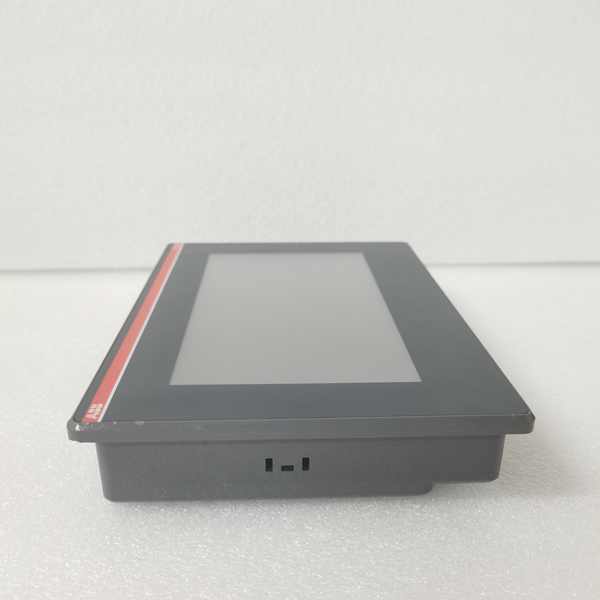 CP405 A0 1SAP500405R0001 - 山西鑫业达官网