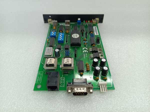 GE DL-1200 RTU - 山西鑫业达官网