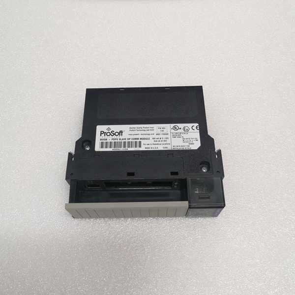 PROSOFT 5301-MBP-DH485 - 山西鑫业达官网