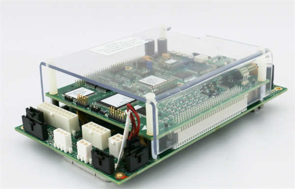 853-049542-173 LAM - 山西鑫业达官网