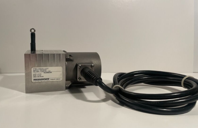 PT801-0005-611-1212 - 山西鑫业达官网