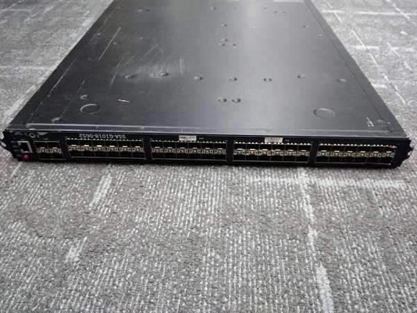 SSA-G1018-0652 - 山西鑫业达官网