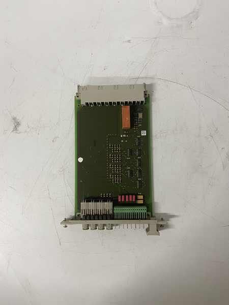 HIMA F7133 - 山西鑫业达官网