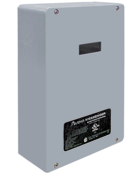 10959-201 GAI Tronics - 山西鑫业达官网