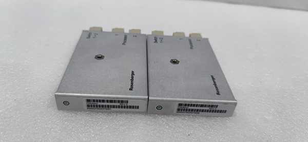 P0926MX - 山西鑫业达官网