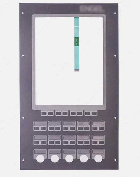 KEBA OP362-LD/W-5200 - 山西鑫业达官网