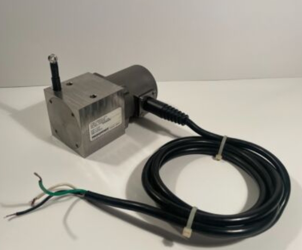 PT801-0005-611-1212 - 山西鑫业达官网