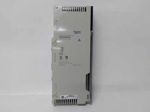 140CPU43412A - 山西鑫业达官网