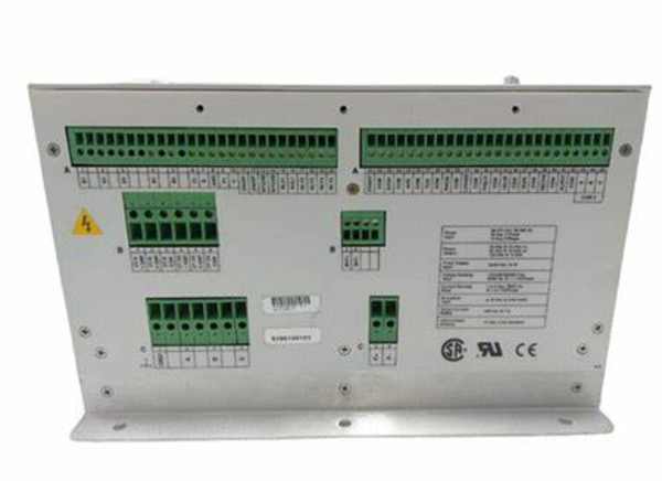 DECS-200-2C - 山西鑫业达官网