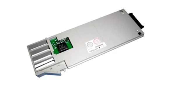 AFV30D-A41252 - 山西鑫业达官网