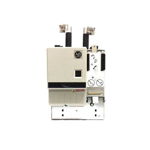 2094-BC07-M05-M - 山西鑫业达官网