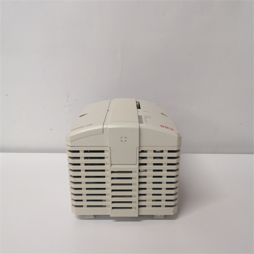 ABB PM825-1 - 山西鑫业达官网