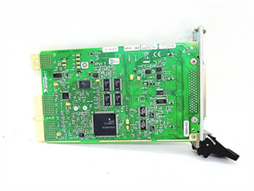 GE 269 PLUS-D/O-100P-125V - 山西鑫业达官网