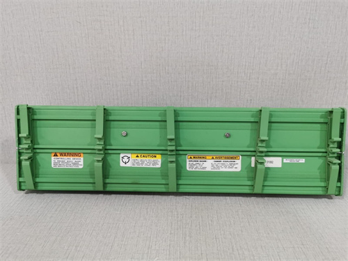 WOODWARD 5441-407 - 山西鑫业达官网