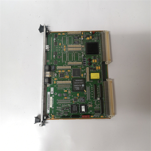 MOTOROLA MVME162-512A - 山西鑫业达官网