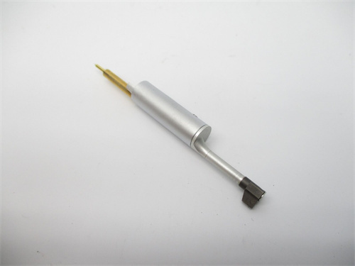 MAHR NHT6-100 - 山西鑫业达官网