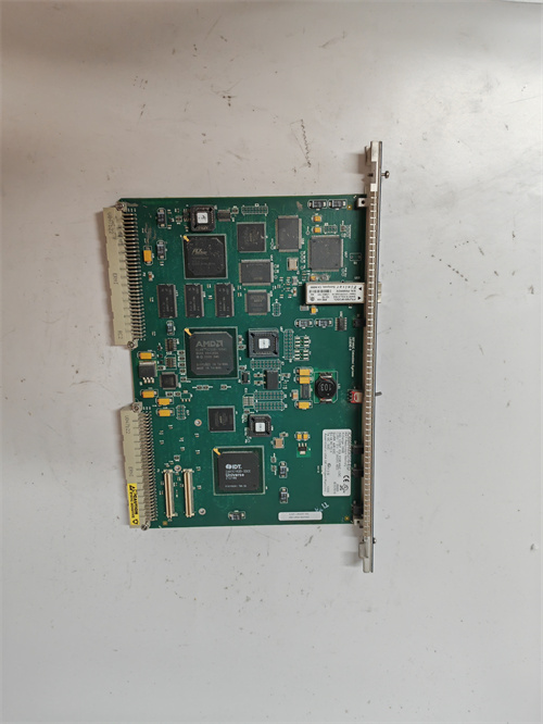 GE IC693CMM301 - 山西鑫业达官网