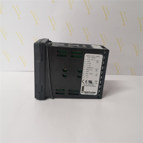 INTERFACE AZI-2502 - 山西鑫业达官网