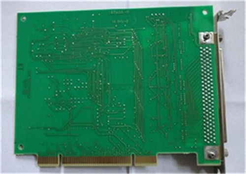 NI PC1-5411 - 山西鑫业达官网