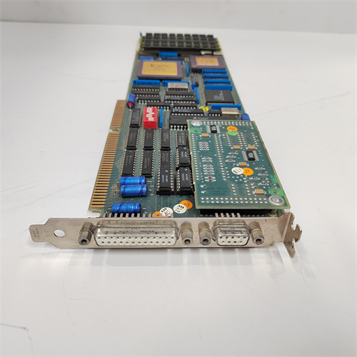 ABB PU517 - 山西鑫业达官网