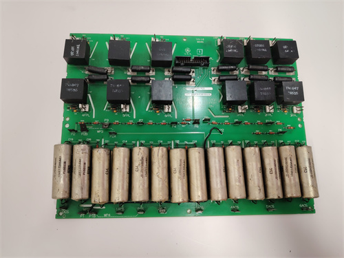 GE DS215DMCBG1AZZ03A - 山西鑫业达官网