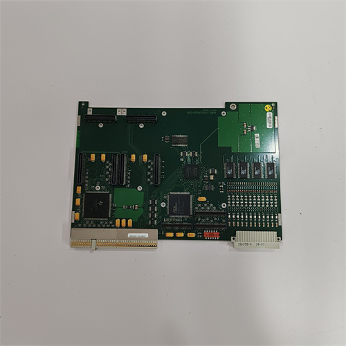 1MRK002133-ABr02 - 山西鑫业达官网