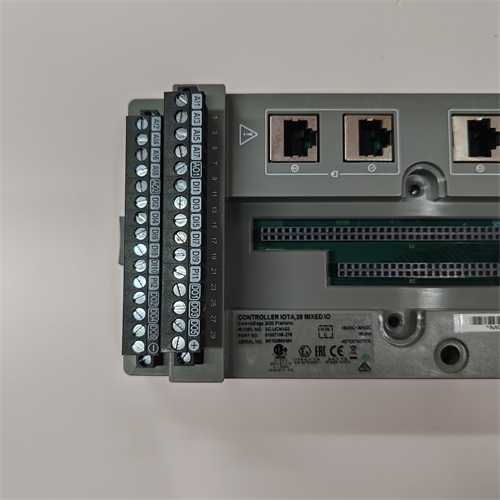 Honeywell SC-UCMX02 51307198-276 - 山西鑫业达官网