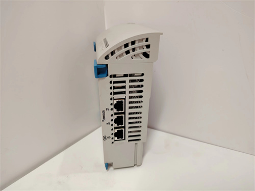 EMERSON A6370D/DP - 山西鑫业达官网