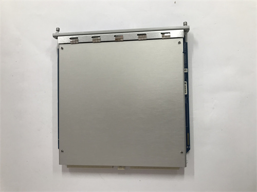 GE INTELLIX MO150 - 山西鑫业达官网