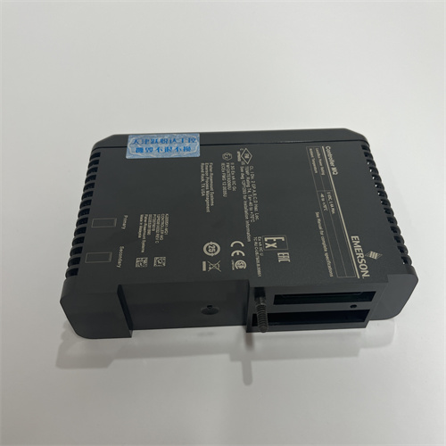 BAILEY IPSYS01 - 山西鑫业达官网