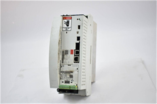 SCHNEIDER BMXDDI1602 - 山西鑫业达官网