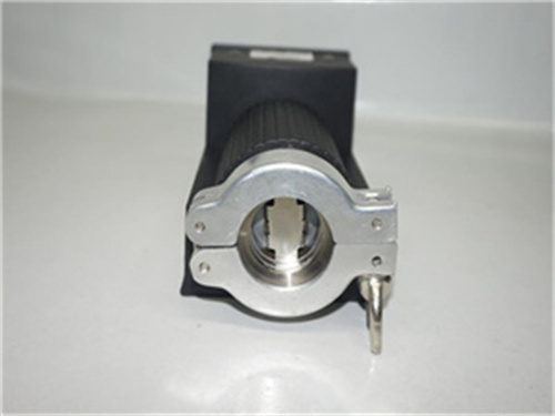 leybold PTR225 - 山西鑫业达官网