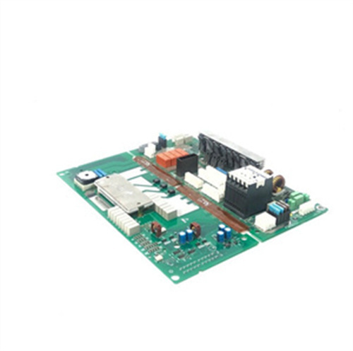 DEIF DU-2/MKIII - 山西鑫业达官网