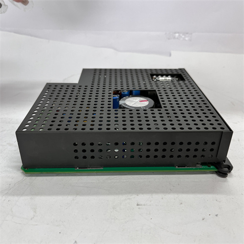 GE URSHA URSHA PC - 山西鑫业达官网