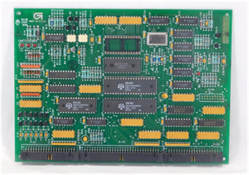 ABB FENA-11 - 山西鑫业达官网