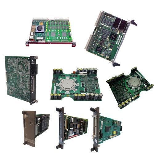 MKS RF GENERATOR EDGE6060A-G01 P/N: 660-210103-100 (As-Is) - 山西鑫业达官网